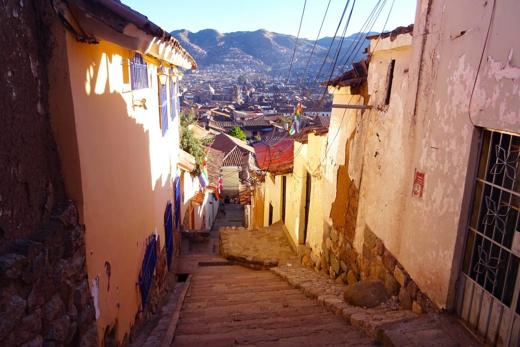 11 best things to do in Cusco, Peru - Career Gappers