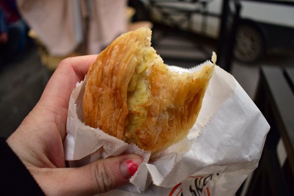 Maltese food: 20 traditional dishes to try in Malta (2026)