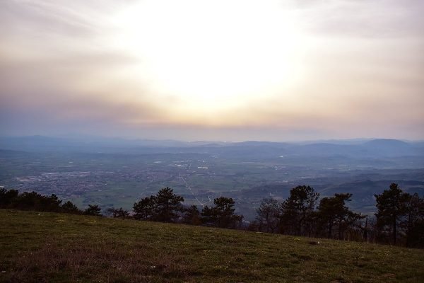 Umbria itinerary for one week (2025 guide) - Career Gappers