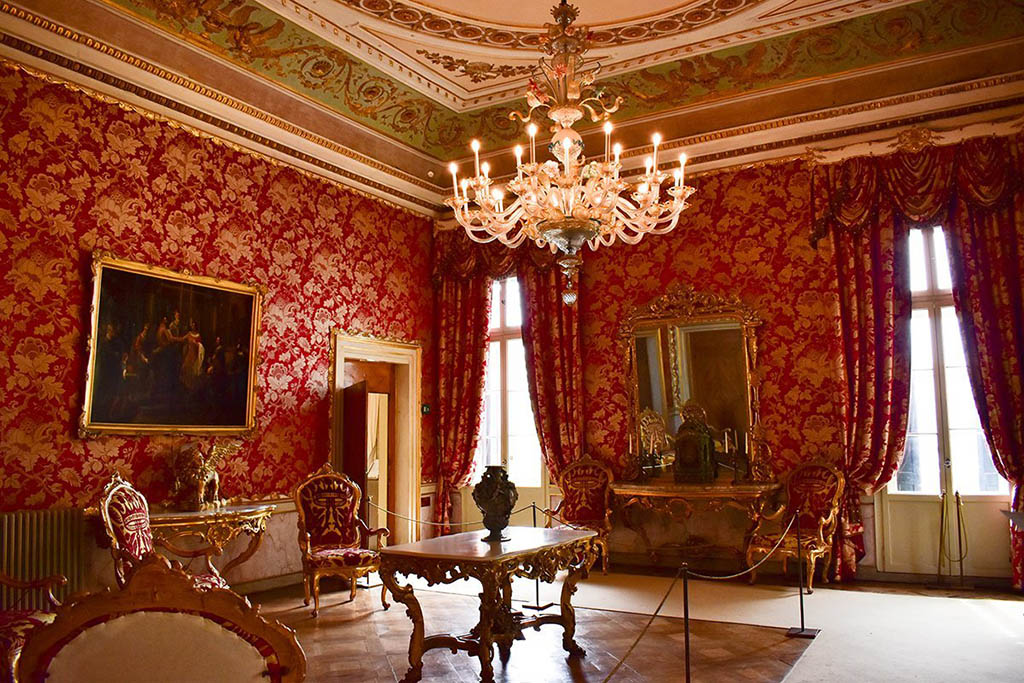 The perfect 2 day Venice itinerary (2026 guide)