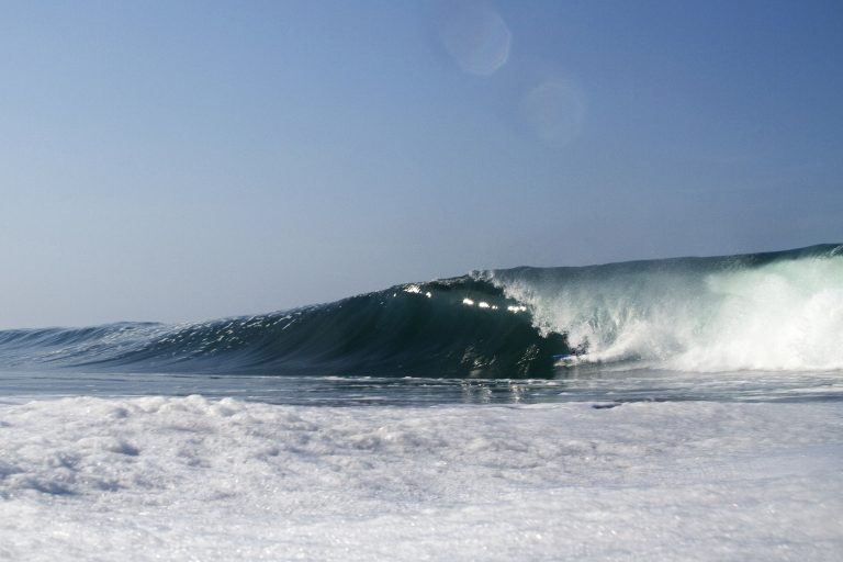 Lima surf guide | best spots + seasons (2026 guide) - Career Gappers