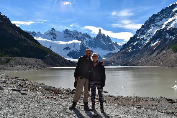 25 best hikes in Patagonia plus trekking tips in 2026