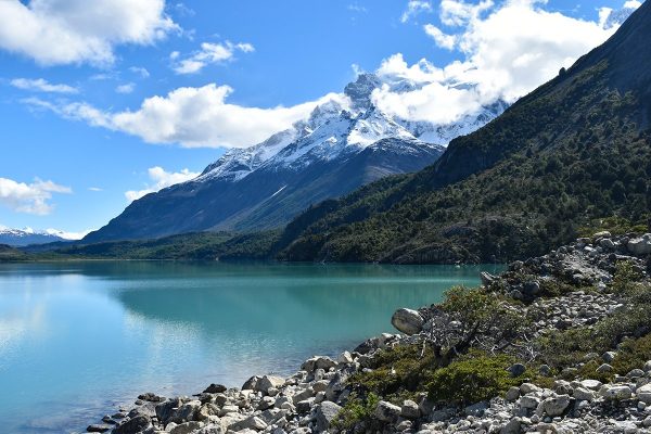 25 best hikes in Patagonia plus trekking tips in 2026