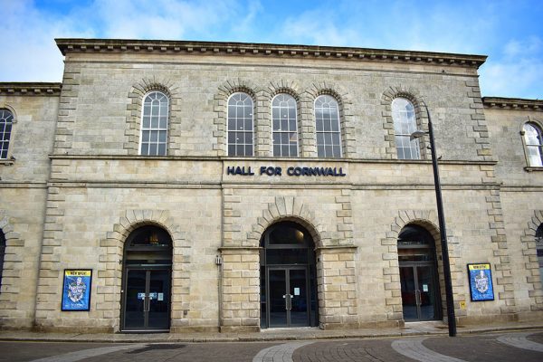 14 fun things to do in Truro, Cornwall (2025 guide) - Career Gappers