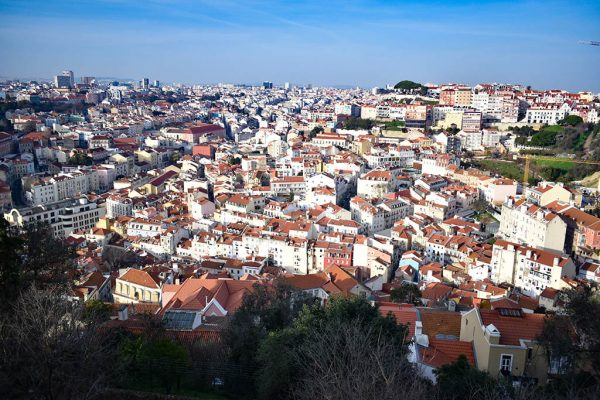 10 best viewpoints in Lisbon | stunning miradouros to visit in 2026 ...