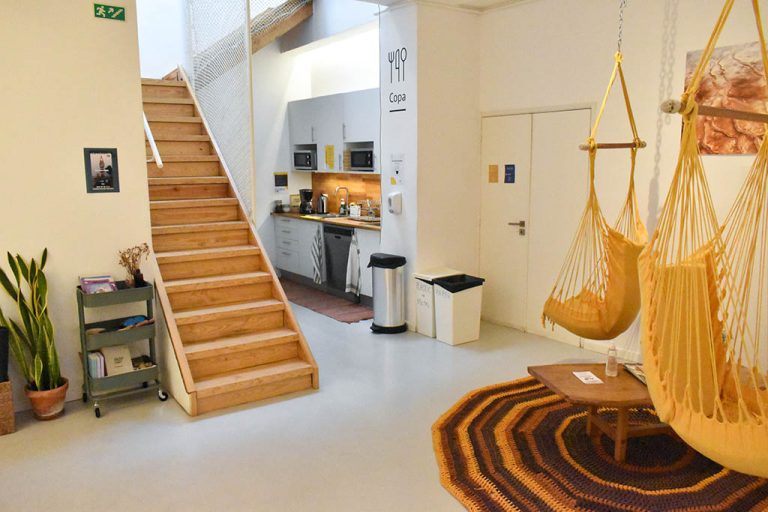 9 top coworking spaces in Lisbon (2026 guide)