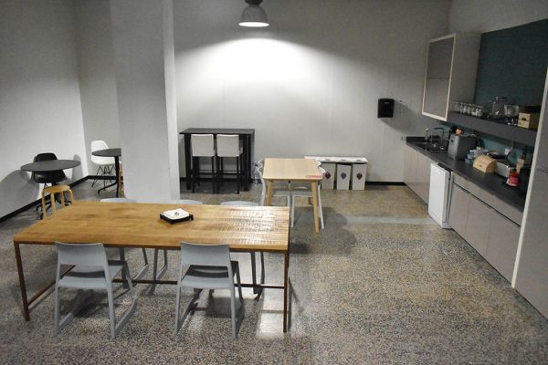 9 top coworking spaces in Lisbon (2026 guide)