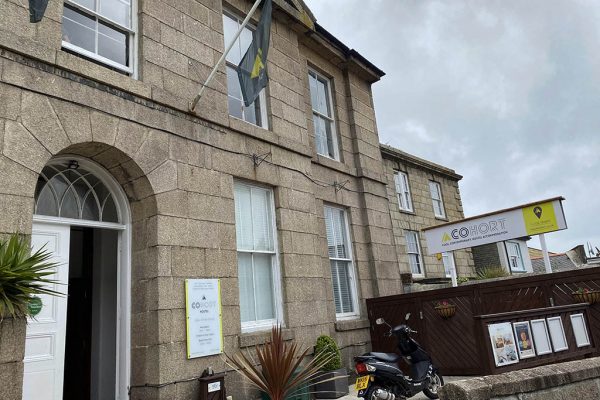 15 best places to stay in St Ives (2026 guide)