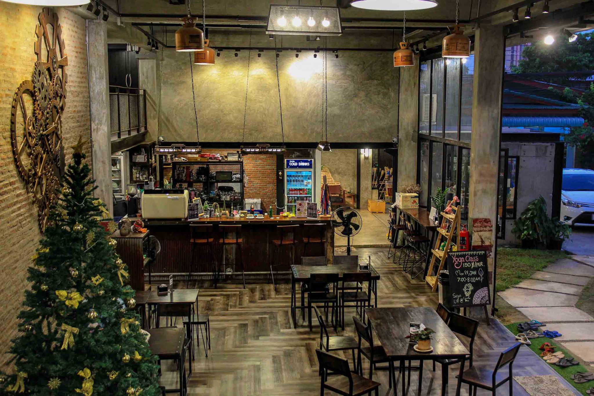 Best hotels for remote work around the world in 2025