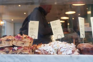 20 fabulous things to do in Fowey, Cornwall (2026 guide)