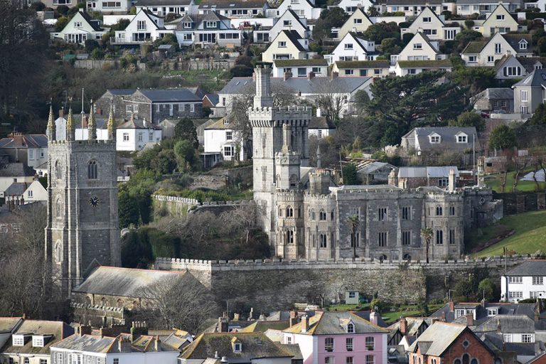 20 fabulous things to do in Fowey, Cornwall (2026 guide)