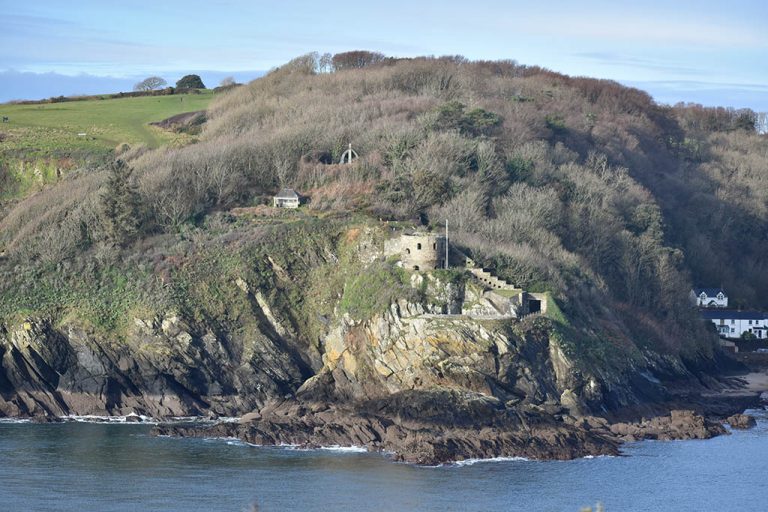20 fabulous things to do in Fowey, Cornwall (2026 guide)