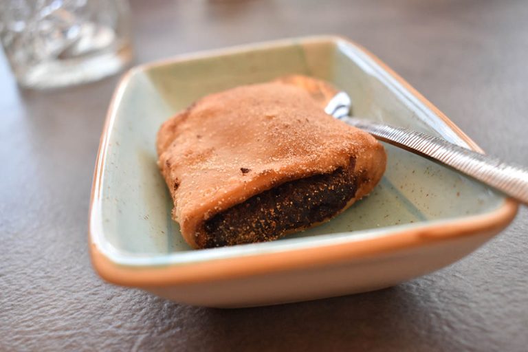 Maltese food: 20 traditional dishes to try in Malta (2026)