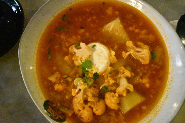 Maltese food: 20 traditional dishes to try in Malta (2026)