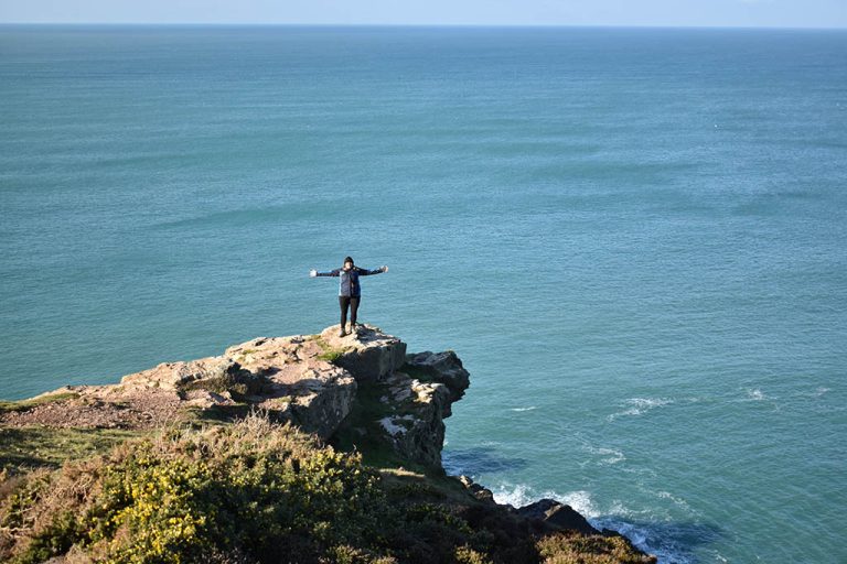 15 best walks in Cornwall on the coastal path (2025 guide)